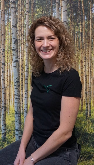 Kloosterzande - Locaties - Fysiek